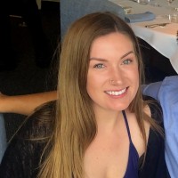 Sarah Gleason Email & Phone Number | CellCarta Project Manager Contact ...