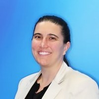 Lisa Crowley Email & Phone Number | Boston Children's Hospital ...