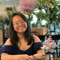 Shi Liu Email & Phone Number | National Environment Agency Assistant ...