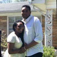 Darius O'Connor Email & Phone Number | ECS Senior Exchange ...