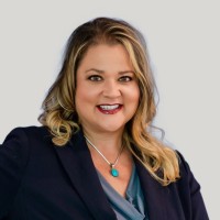 Amanda Little Email & Phone Number | Optum Director of Human Capital ...