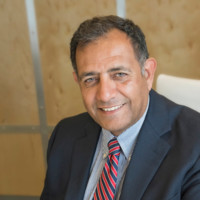 Sam Ibrahim Email & Phone Number | Flow ROI Founder and CEO Contact ...