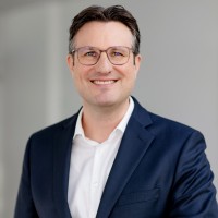 Markus Kessler Email & Phone Number | Giesecke+Devrient Head of ...