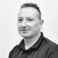 Andrew Houston Email & Phone Number | Fluence Project Delivery Manager ...