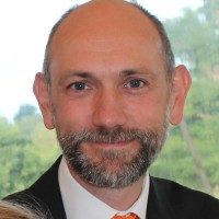 Andrew Willis Email & Phone Number | Macmillan Cancer Support Head of ...