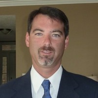 Michael Thompson Email & Phone Number | Leonardo DRS Mechanical Design ...