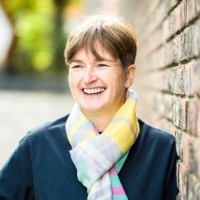 Sarah Pollard Email & Phone Number | PZ Cussons Chief Financial Officer ...