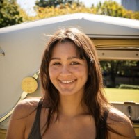 Anna Conroy Email & Phone Number | Varda Space Industries Spacecraft ...