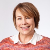 Carolyn Butler Email & Phone Number | Donatos Pizza Executive Director ...