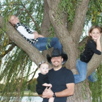 Steven Dodson Email & Phone Number | Integrity ISR Course Developer and ...