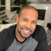 Ben Paige Email & Phone Number | Airbnb Human Resources Director ...