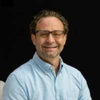 Eric Jones Email & Phone Number | AppHarvest VP Corporate Controller ...