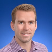 Tyler Robinson Email & Phone Number | Eli Lilly and Company Associate ...