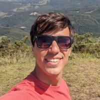 Mateus Oliveira Barragana Email & Phone Number | GuestReady Frontend Software Engineer Contact ...