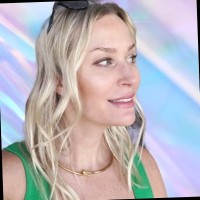 Christina Pushaw Email & Phone Number | State of Florida Communications ...