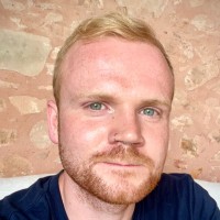 Tom Burman Email & Phone Number | Freelance Freelance Photographer and ...