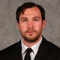 Jon Hendricks Email & Phone Number | Oak View Group Director of ...