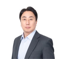 Seung Yu Email & Phone Number | Baxter International Inc. Head of ...