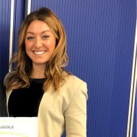 Kirsty Thorley Email & Phone Number | South Yorkshire Fire and Rescue ...