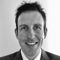 James Gordon Email & Phone Number | Boehringer Ingelheim Head of Market ...