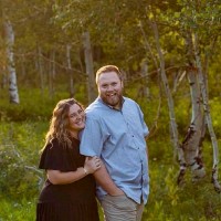 Adam Crosby Email & Phone Number | BBQ Pitstop Manager at BBQ PITSTOP ...