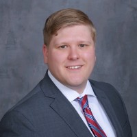 James Kostick's profile photo