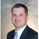 Mark Dickson Email & Phone Number | Natixis Investment Managers ...