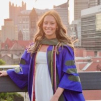 Samantha Gaffey Email & Phone Number | Allegheny Health Network ...