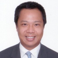 Hubert Hsu Email & Phone Number | Boston Consulting Group (BCG) Senior ...