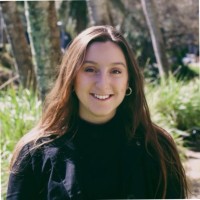 Eva Maria Silva Email & Phone Number | Anthology Inc Customer Marketing ...