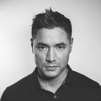 Alex Teng Email & Phone Number | None None Contact Information