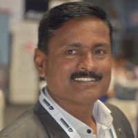 Mahendra Dhomase Email & Phone Number | Founder at Masterstroke Technosoft - Saleshandy