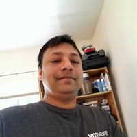 Rahul Dev Email & Phone Number | AMD SMTS Silicon design engineer Contact Information