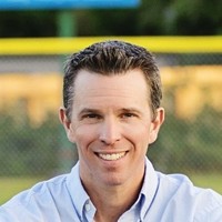 Jason Little Email & Phone Number | Sutter Health Senior Real Estate ...