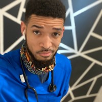 Keaton Steele Email & Phone Number | Esurance Claims Adjuster Contact ...