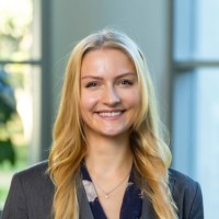 Victoria Jones Email & Phone Number | Tennessee Supreme Court ...