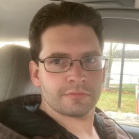 Andrew Flood Email & Phone Number | Meijer Warehouse Assistant Contact ...