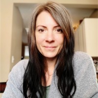 Jill Applegate Email & Phone Number | Lakeland College Canada International Student Support ...