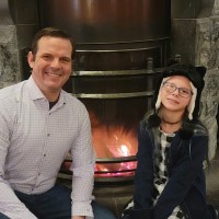 Michael Bobish Email & Phone Number | Transport Masters USA Sr ...