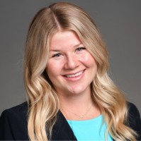 Kaylee Call Email & Phone Number | Arizona Department of Health ...