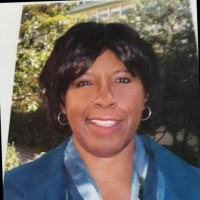Marsha Harris Email & Phone Number | San Francisco State University ...