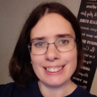 Tammie Meloy Email & Phone Number | Omaha Public Schools Reading ...