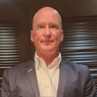 Scott Stephen Email & Phone Number | The Keg Steakhouse & Bar ...