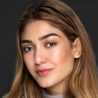 Anna Kounna Email & Phone Number | Grecian Hotels Sales And Marketing ...