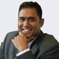 Leo Chetty Email & Phone Number | educor Owner Contact Information