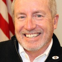 Alan Arbuckle Email & Phone Number | Wisconsin-Upper Michigan Dist. of ...