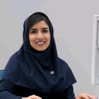 Mahsa Karimi Email & Phone Number | بانک سامان Saman Bank Deputy ...