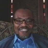 Eric Slaughter Email & Phone Number | AECOM Cad Technician Contact ...