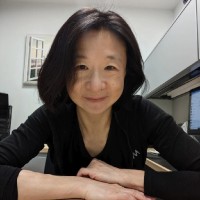 Mu Yang Email & Phone Number | Mouse Neurobehavior Core, Institute for ...