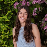 Abigail Coutier Email & Phone Number | Fairview Health Services ...